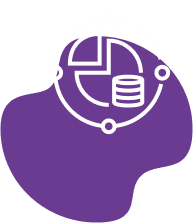 Security driven innovation | Hyperfy