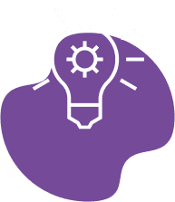 Security driven innovation | Hyperfy