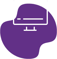 Security driven innovation | Hyperfy