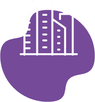 Security driven innovation | Hyperfy