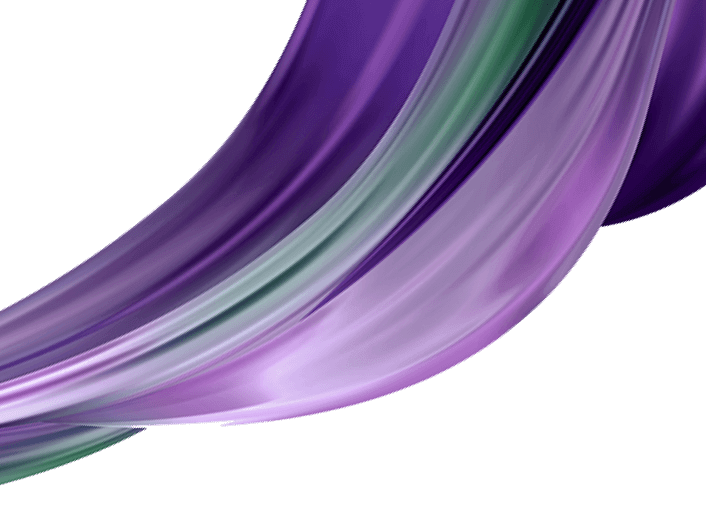 Security driven innovation | Hyperfy