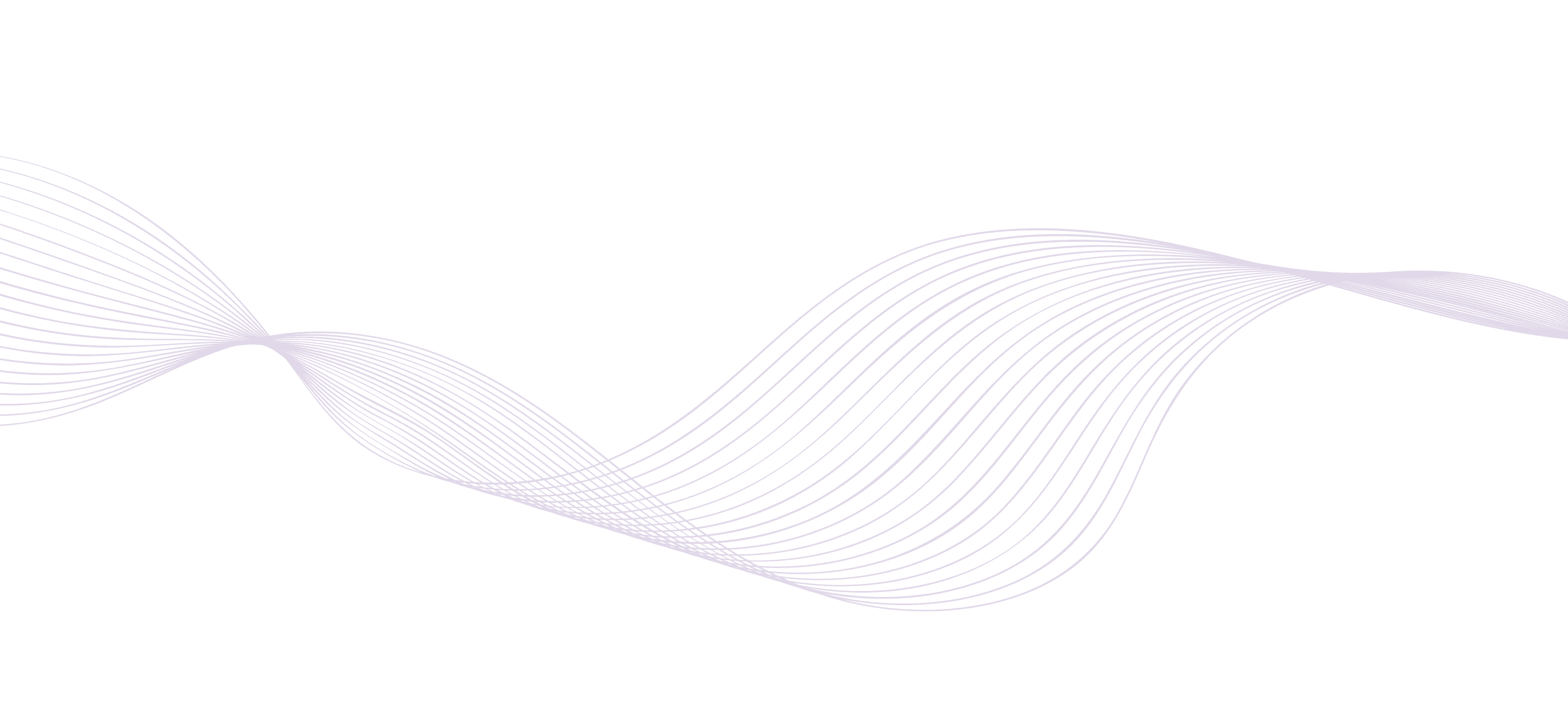 Security driven innovation | Hyperfy